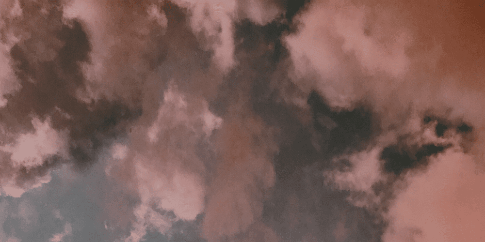 About — Morgan McKeever