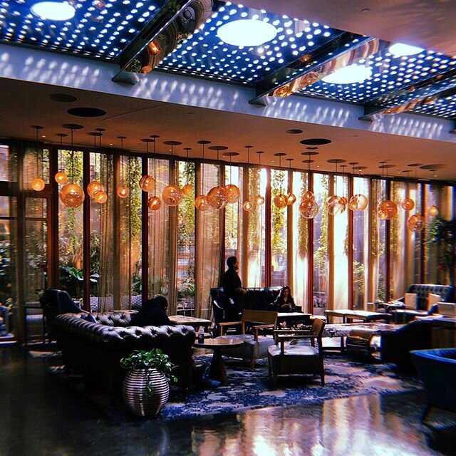 About — Morgan McKeever