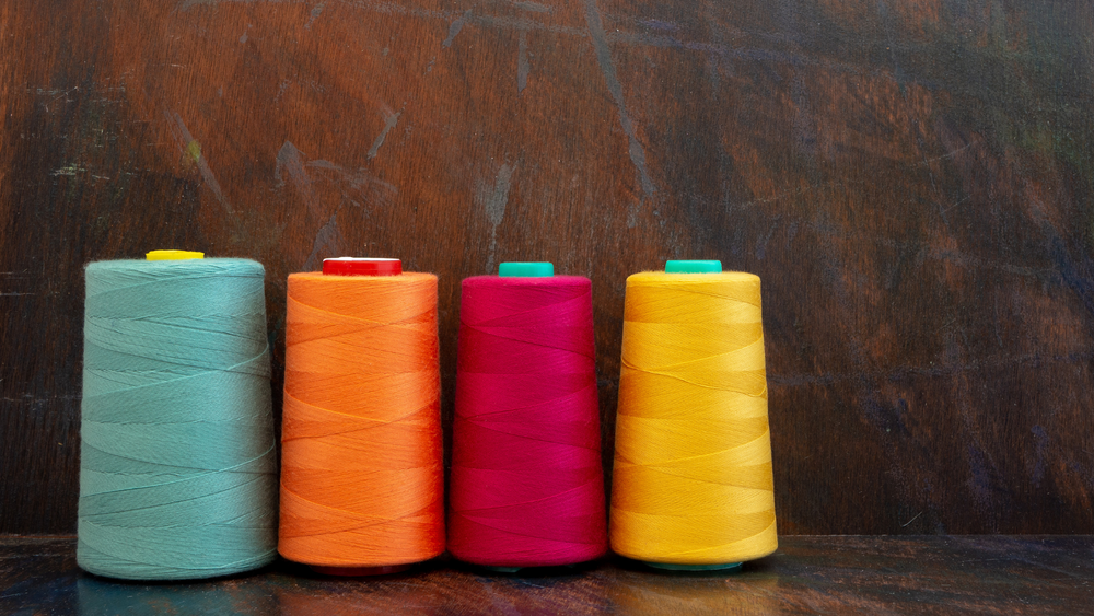 Dayton Sewing Collaborative