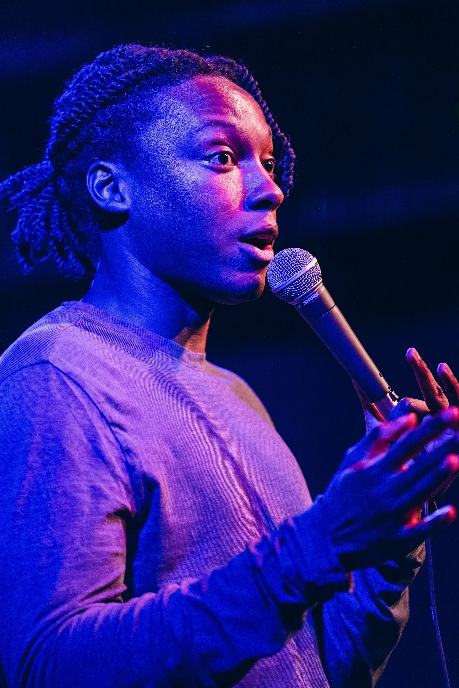 Home — Josh Johnson