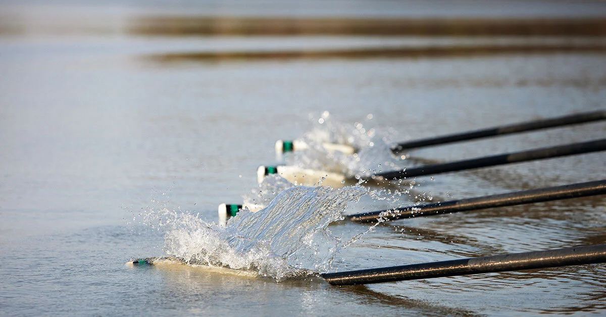 Shuttleworth & Ingersoll Law Firm