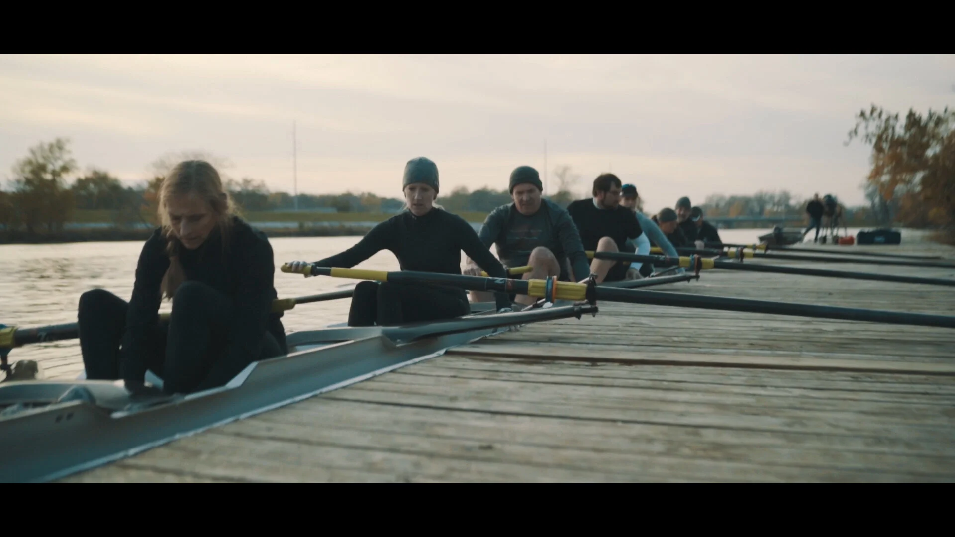 Shuttleworth & Ingersoll Law Firm