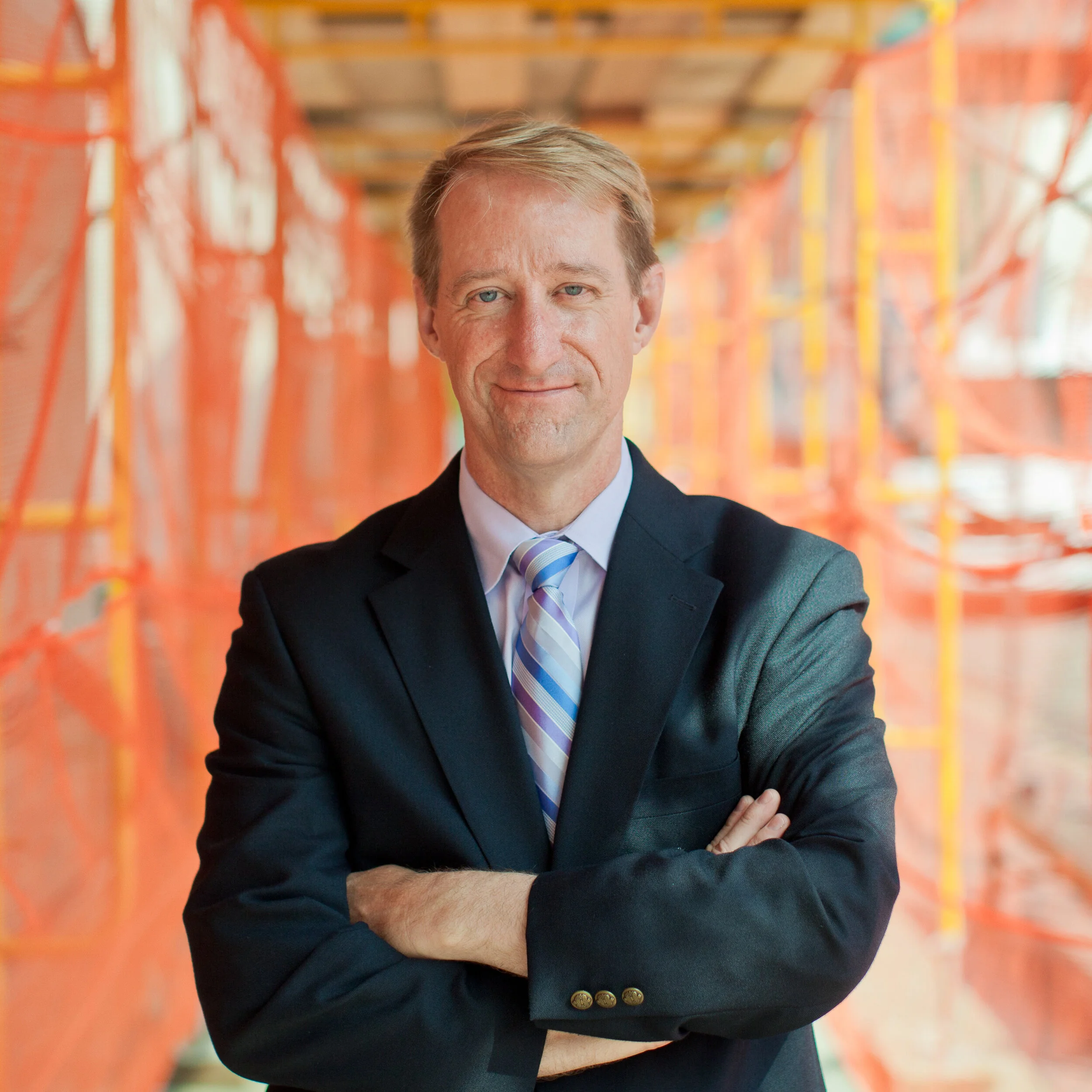 Trusted & Skilled Attorneys — Shuttleworth & Ingersoll