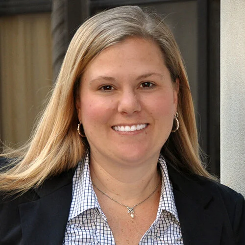 Trusted & Skilled Attorneys — Shuttleworth & Ingersoll