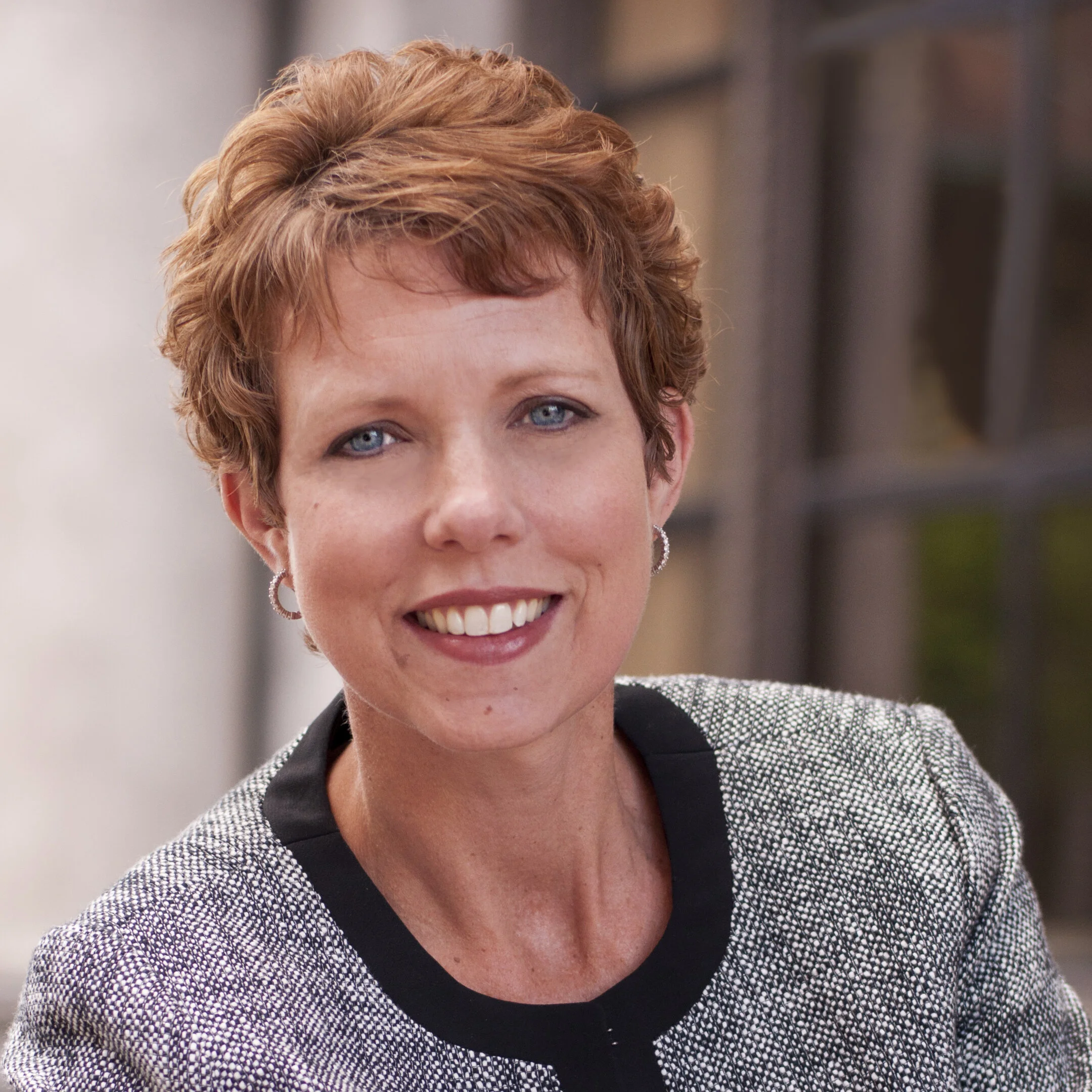 Trusted & Skilled Attorneys — Shuttleworth & Ingersoll