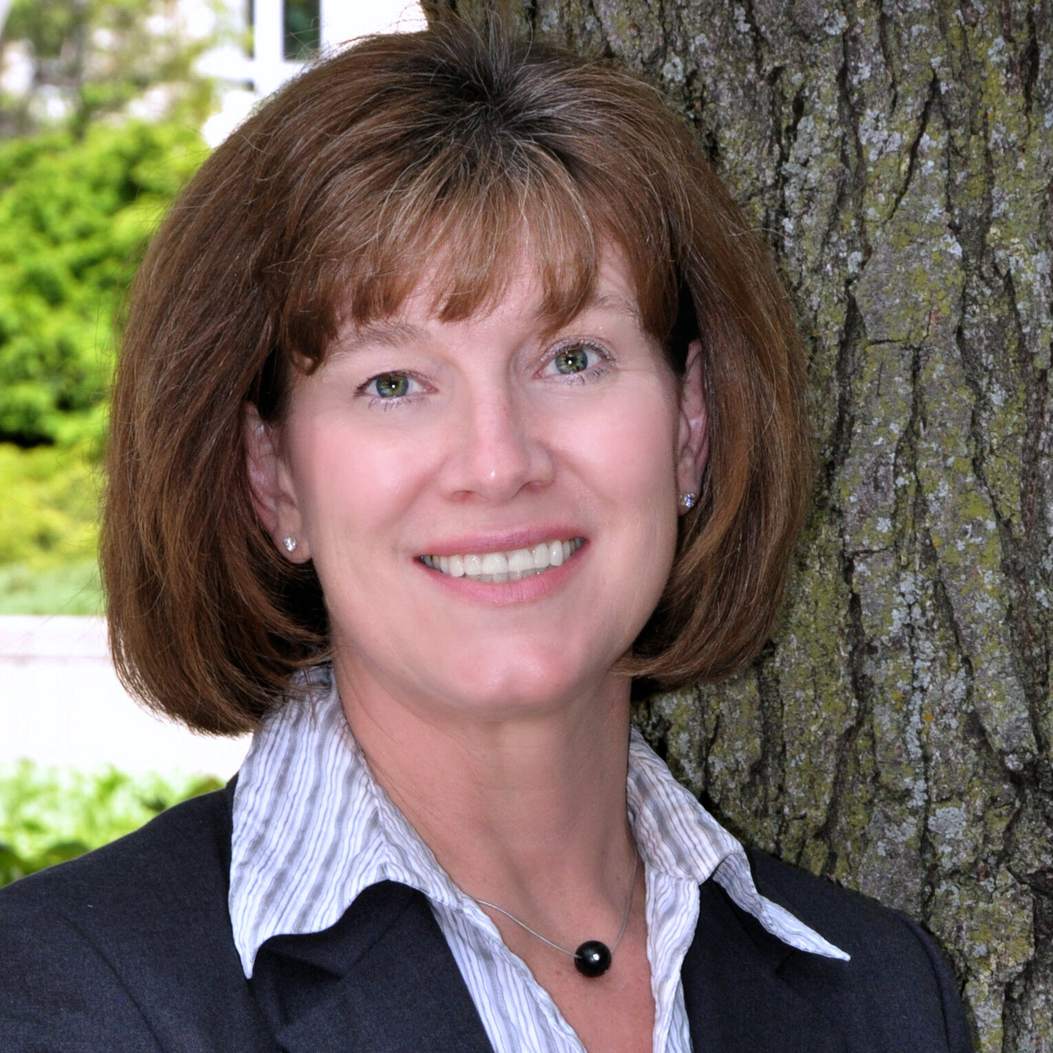 Trusted & Skilled Attorneys — Shuttleworth & Ingersoll