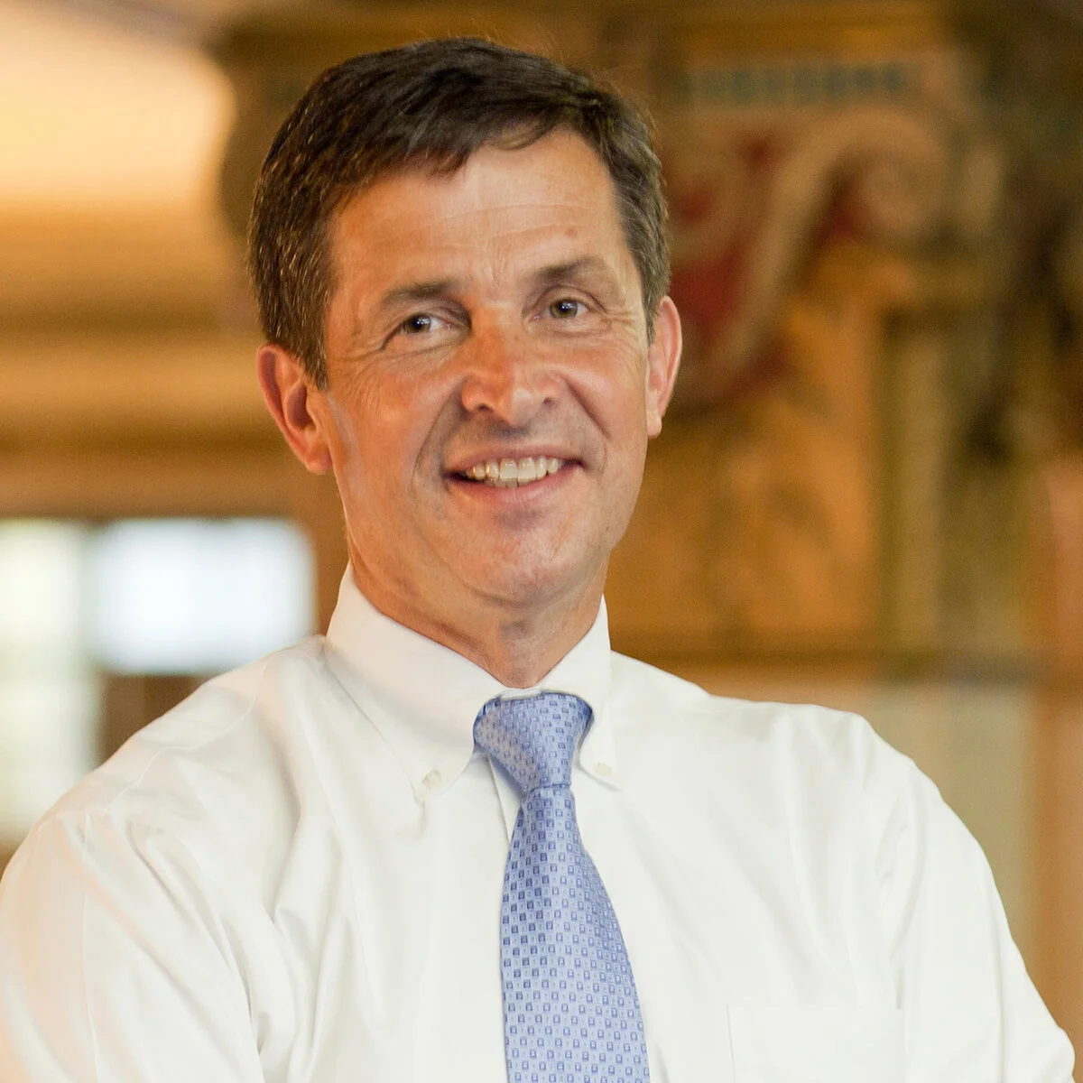 Health Law — Shuttleworth & Ingersoll