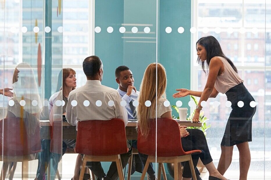 Shuttleworth & Ingersoll Law Firm