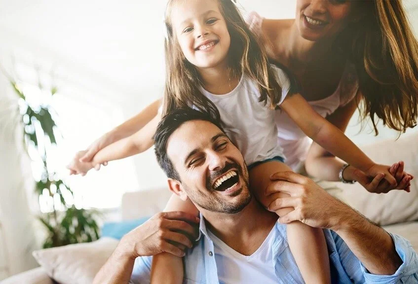 Shuttleworth & Ingersoll Law Firm