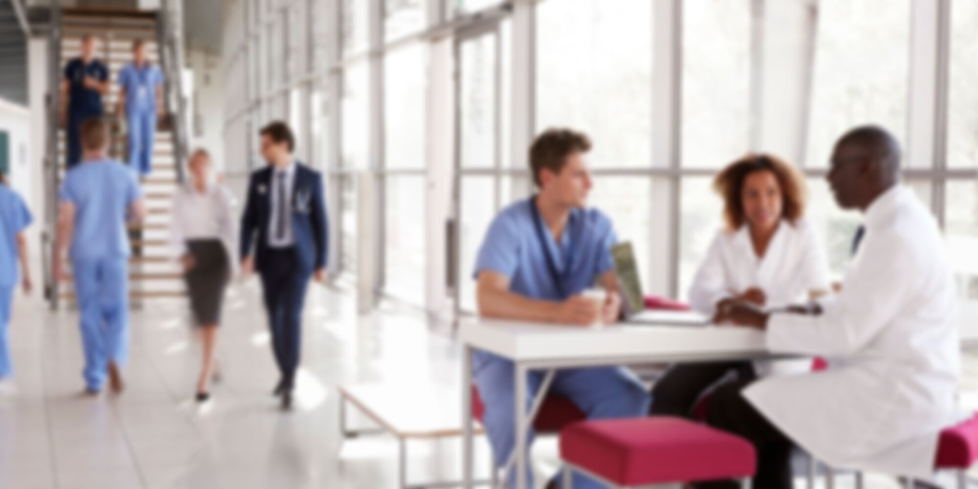 Health Law — Shuttleworth & Ingersoll