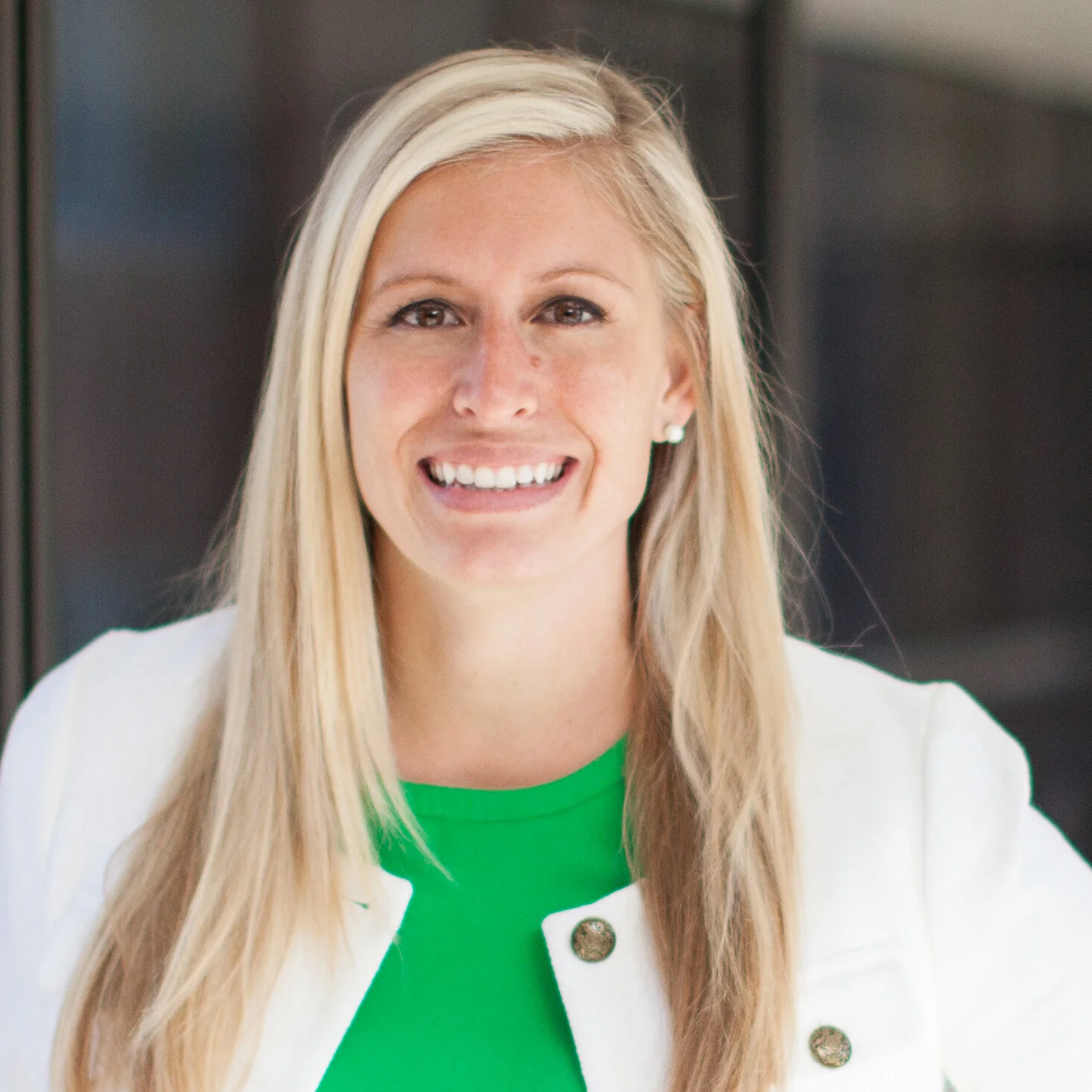 Kristen A. Shaffer, Attorney — Shuttleworth & Ingersoll