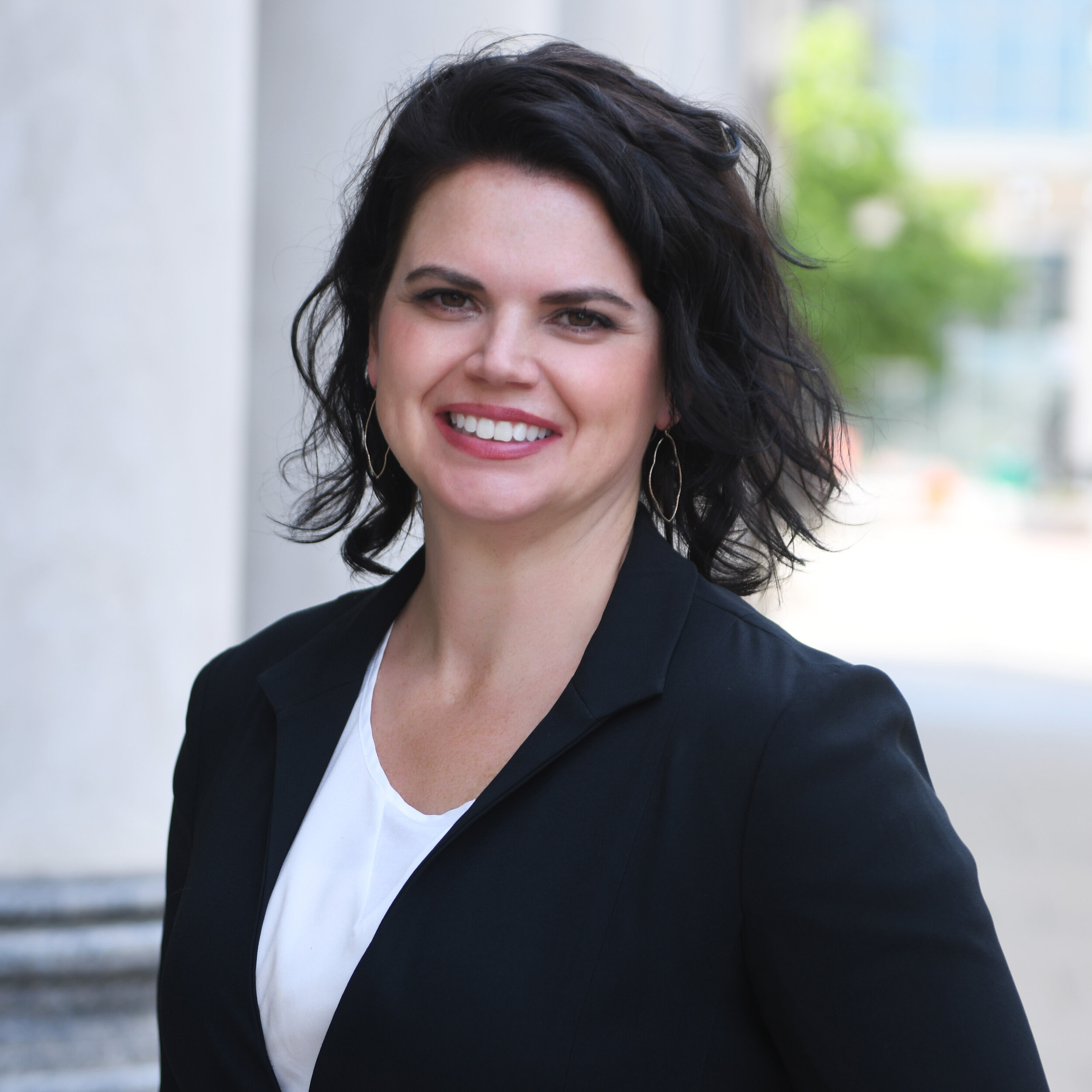 Mediation & Arbitration — Shuttleworth & Ingersoll