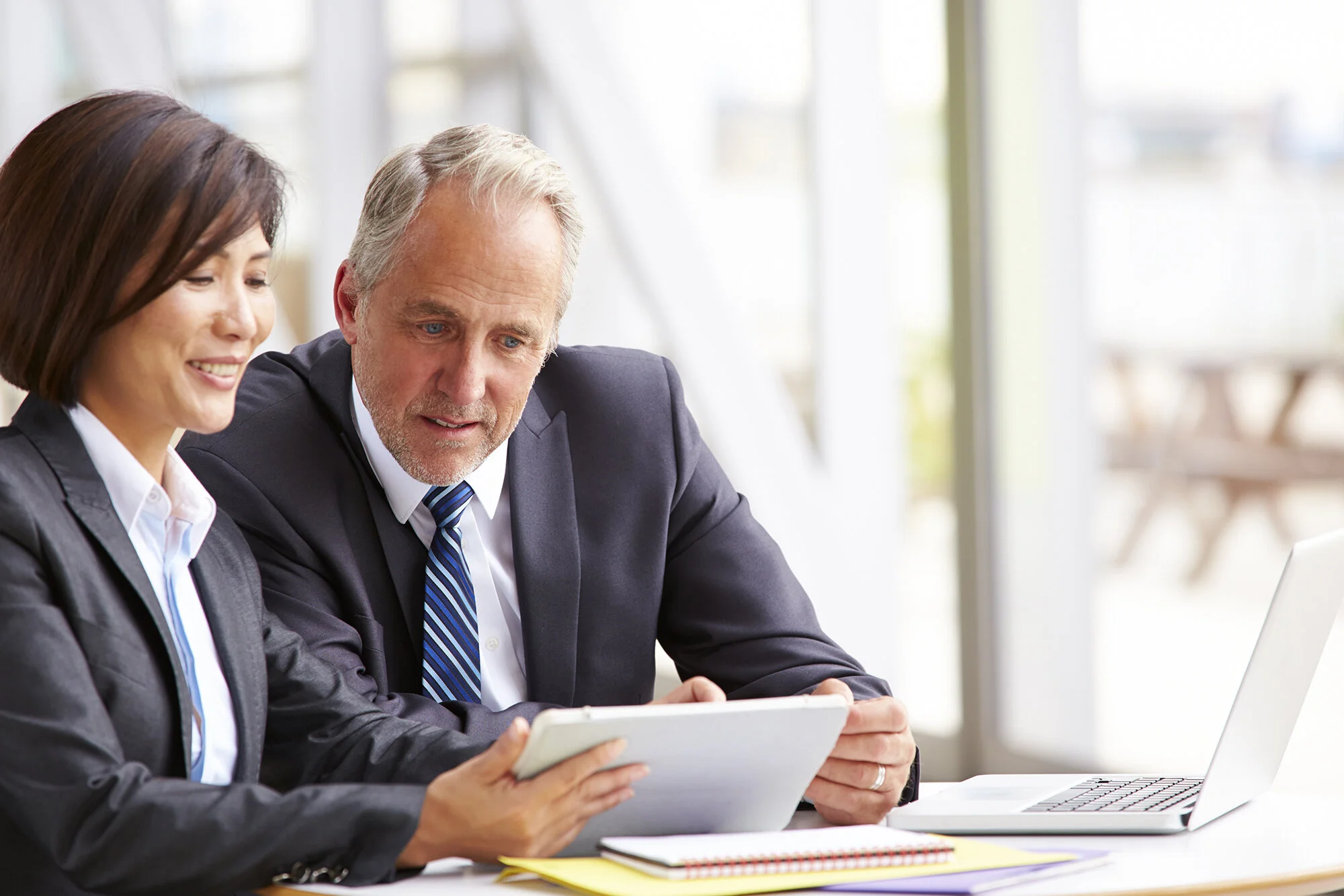 Careers at Shuttleworth Law Firm — Shuttleworth & Ingersoll