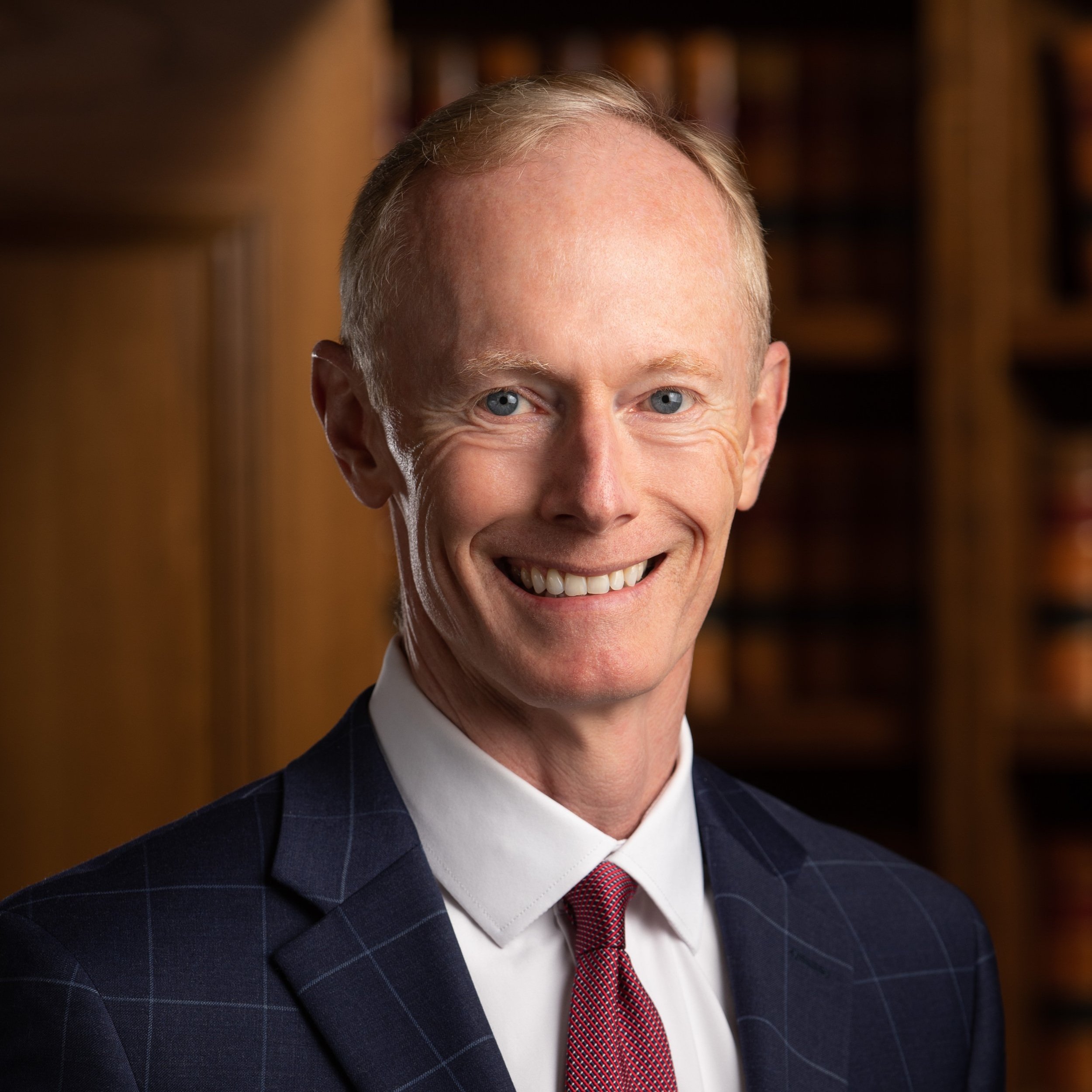 Trusted & Skilled Attorneys — Shuttleworth & Ingersoll