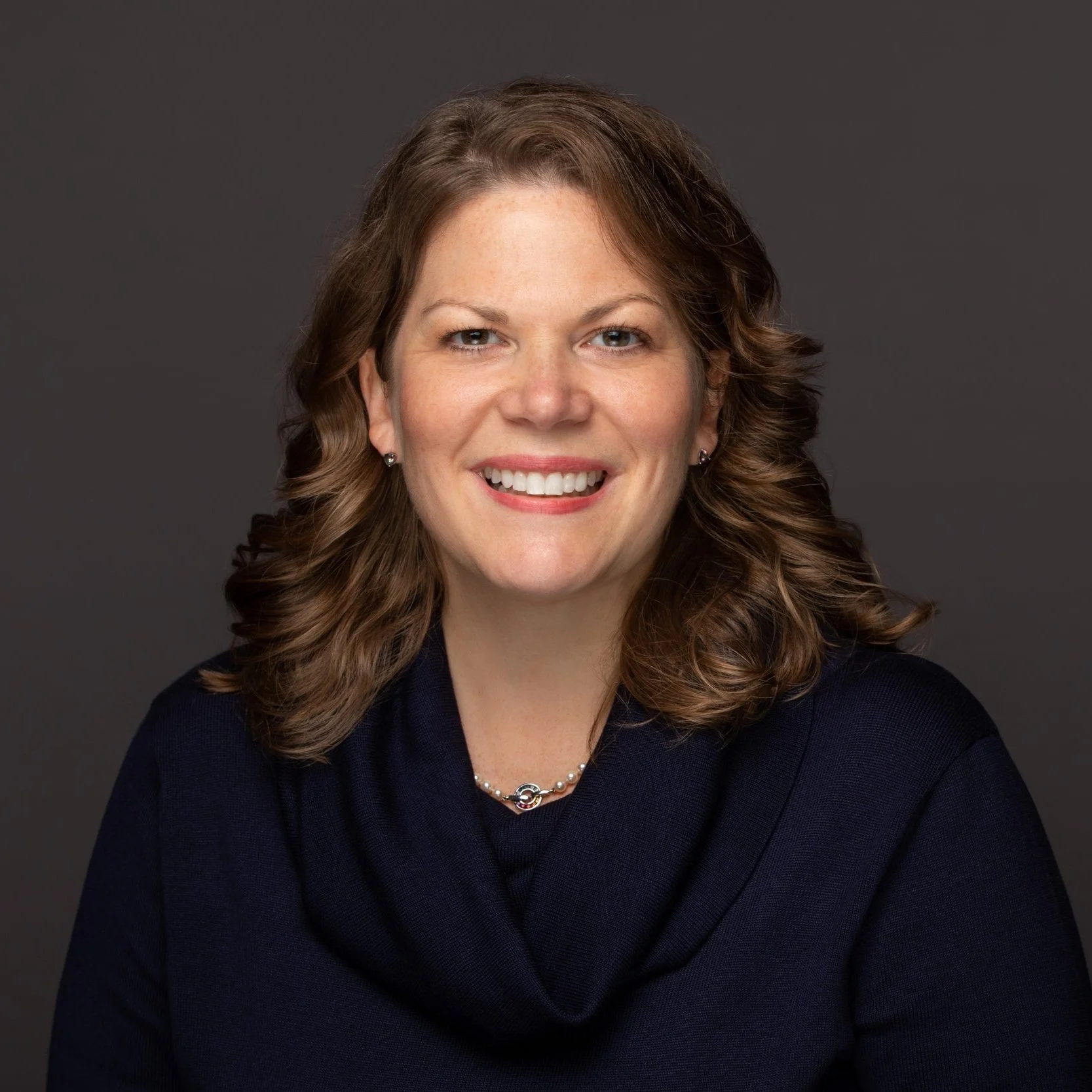 Tricia L. Hoffman-Simanek, Attorney — Shuttleworth & Ingersoll