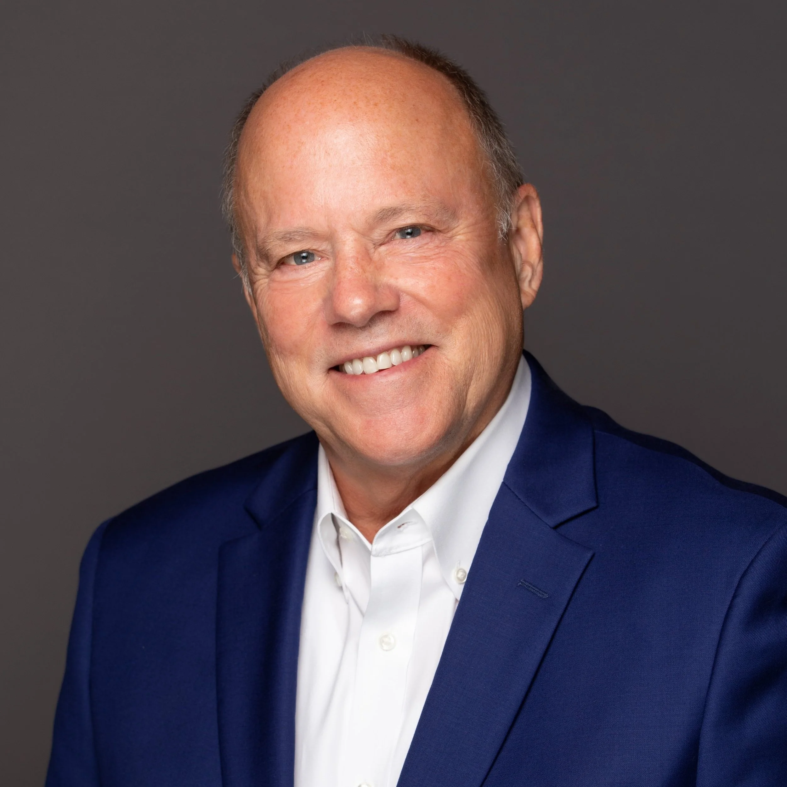 Steven J. Pace, Attorney — Shuttleworth & Ingersoll