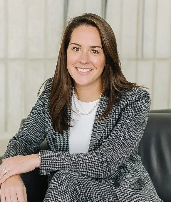 Shuttleworth & Ingersoll Law Firm