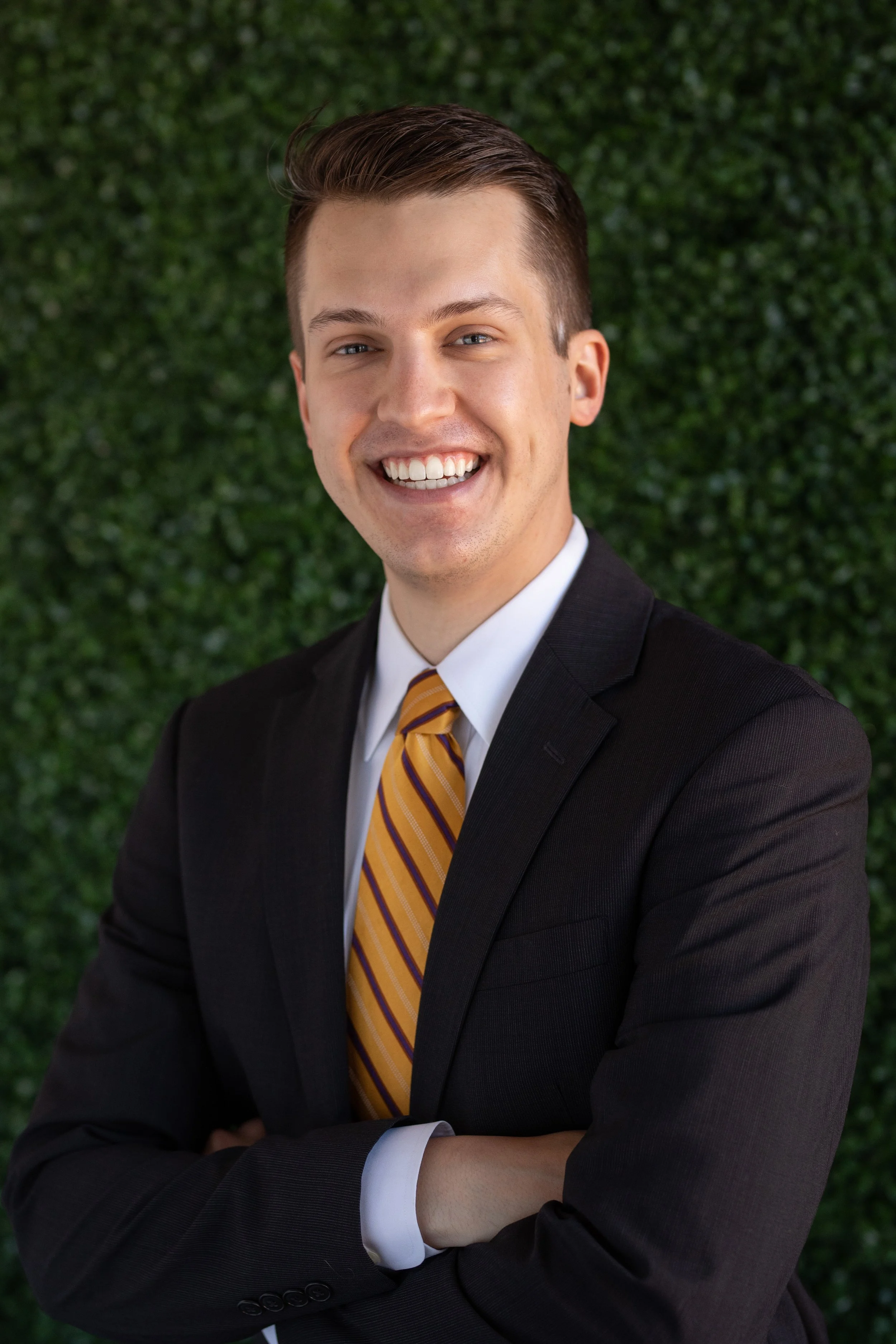 Shuttleworth & Ingersoll Law Firm