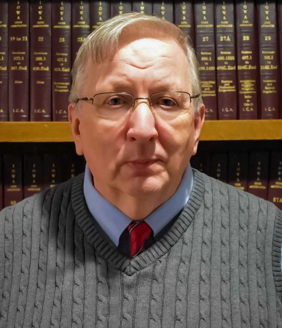 Shuttleworth & Ingersoll Law Firm