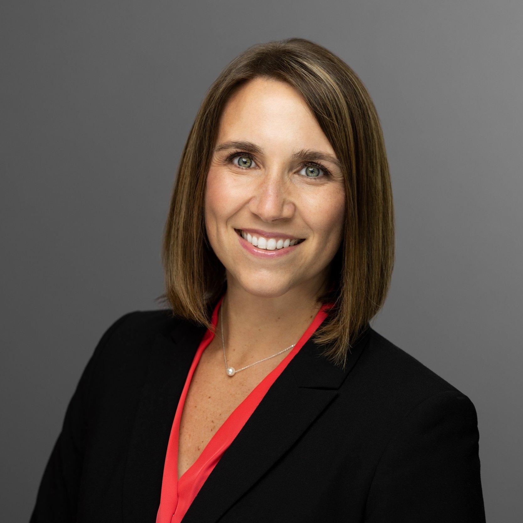 Shuttleworth & Ingersoll Law Firm