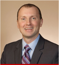 Shuttleworth & Ingersoll Law Firm