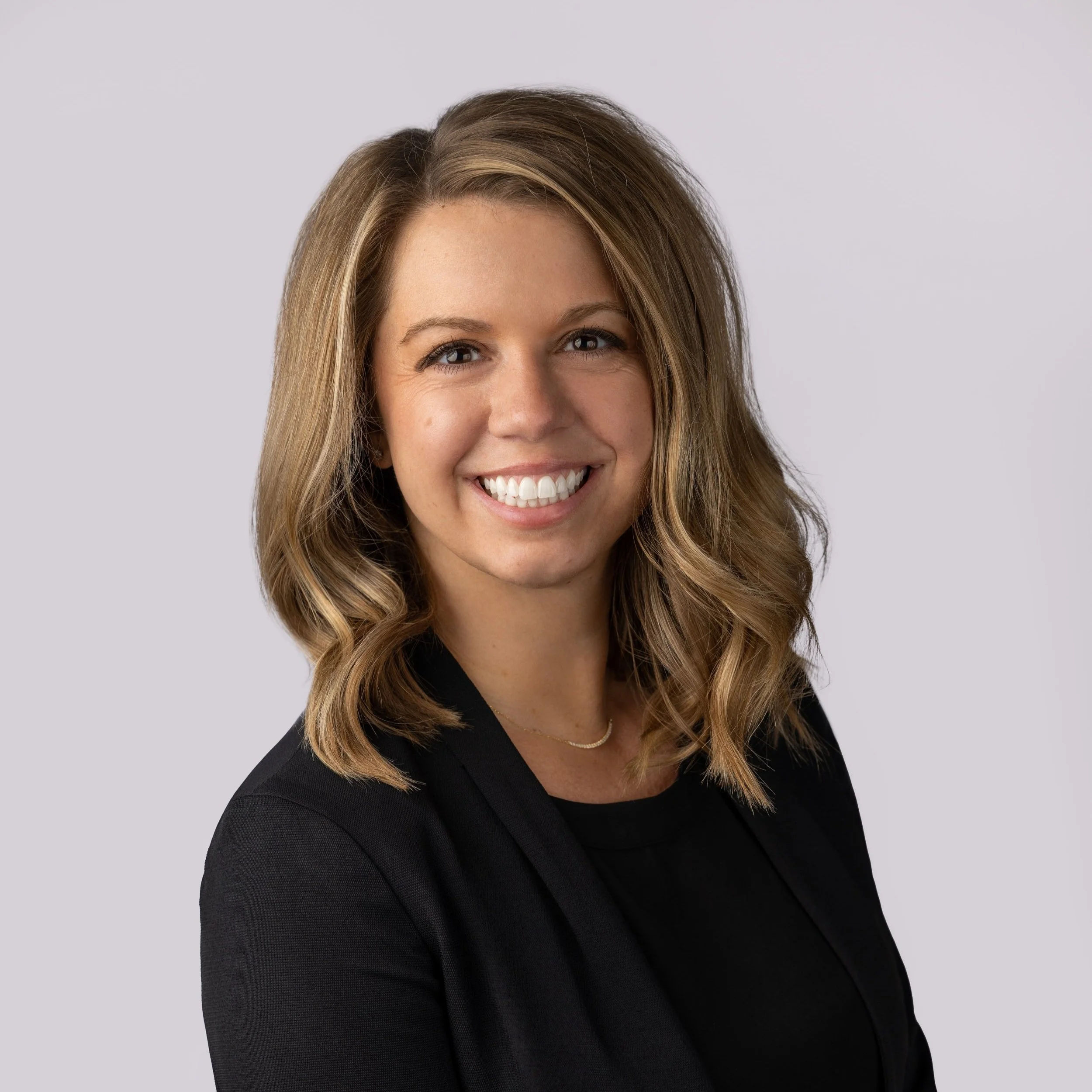 Jaime C. Watts — Shuttleworth & Ingersoll