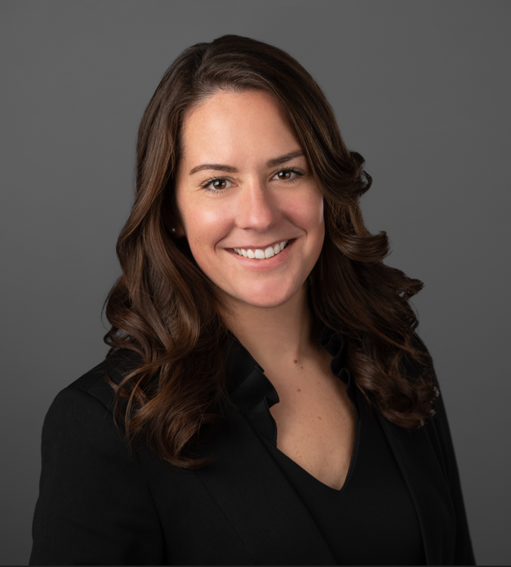 Rachel R. Laborde — Shuttleworth & Ingersoll