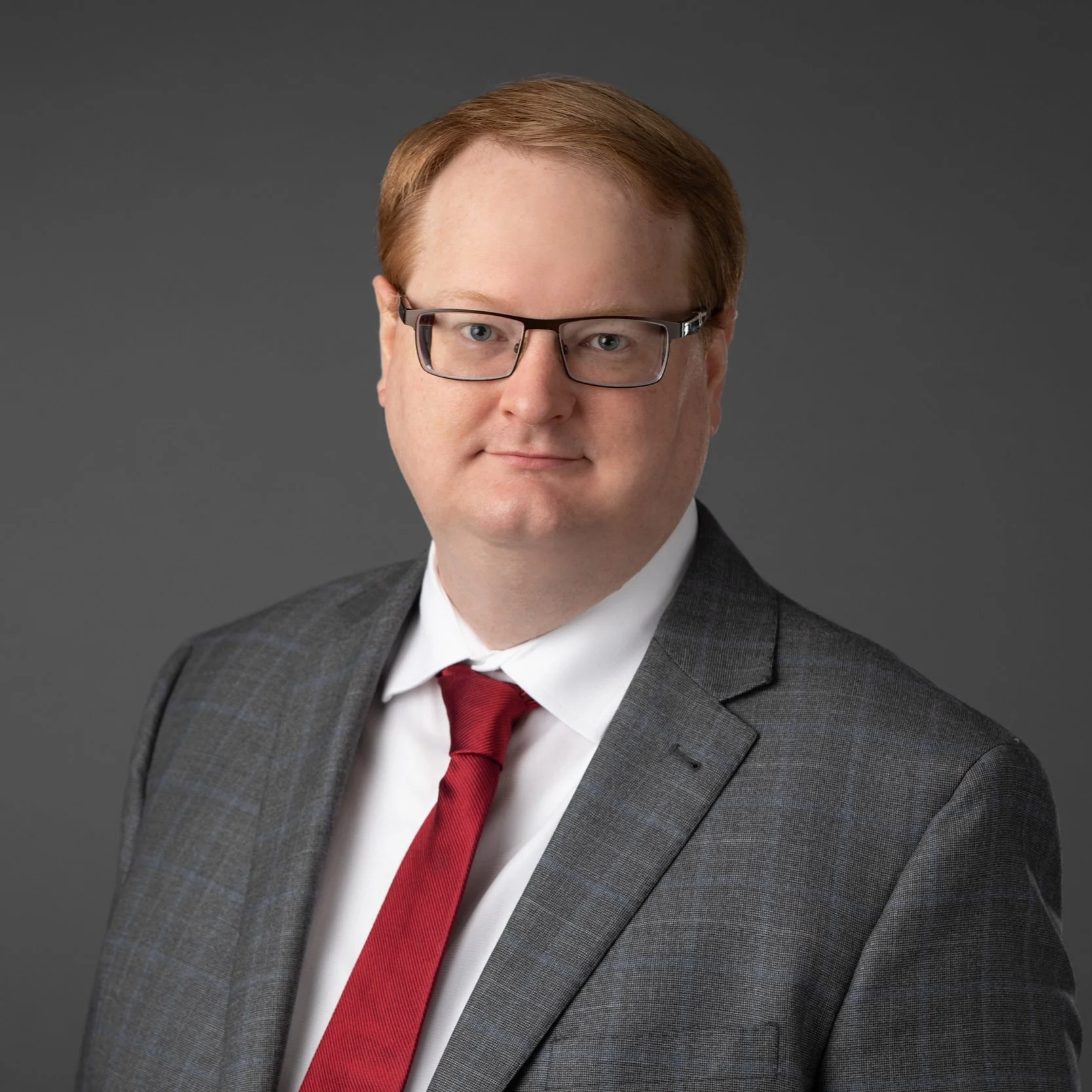 Christopher A. Jones — Shuttleworth & Ingersoll