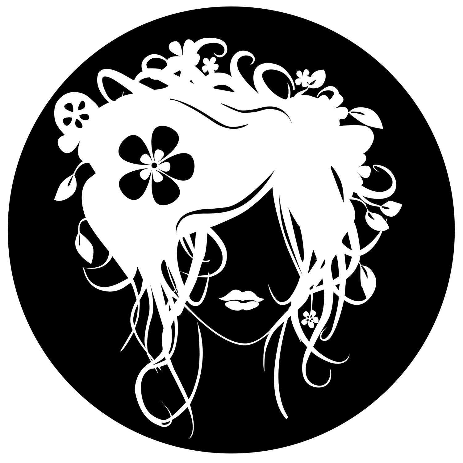Custom Made Human Hair Wigs In The Us Off Black Hairwishe Wigs