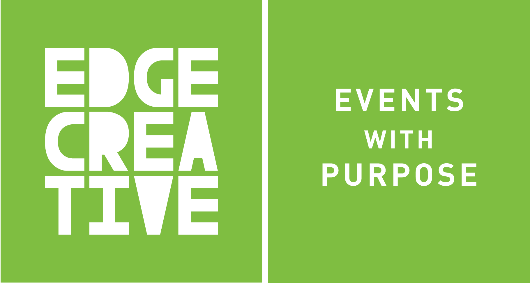 Edge Creative - Strategic Activation Specialists