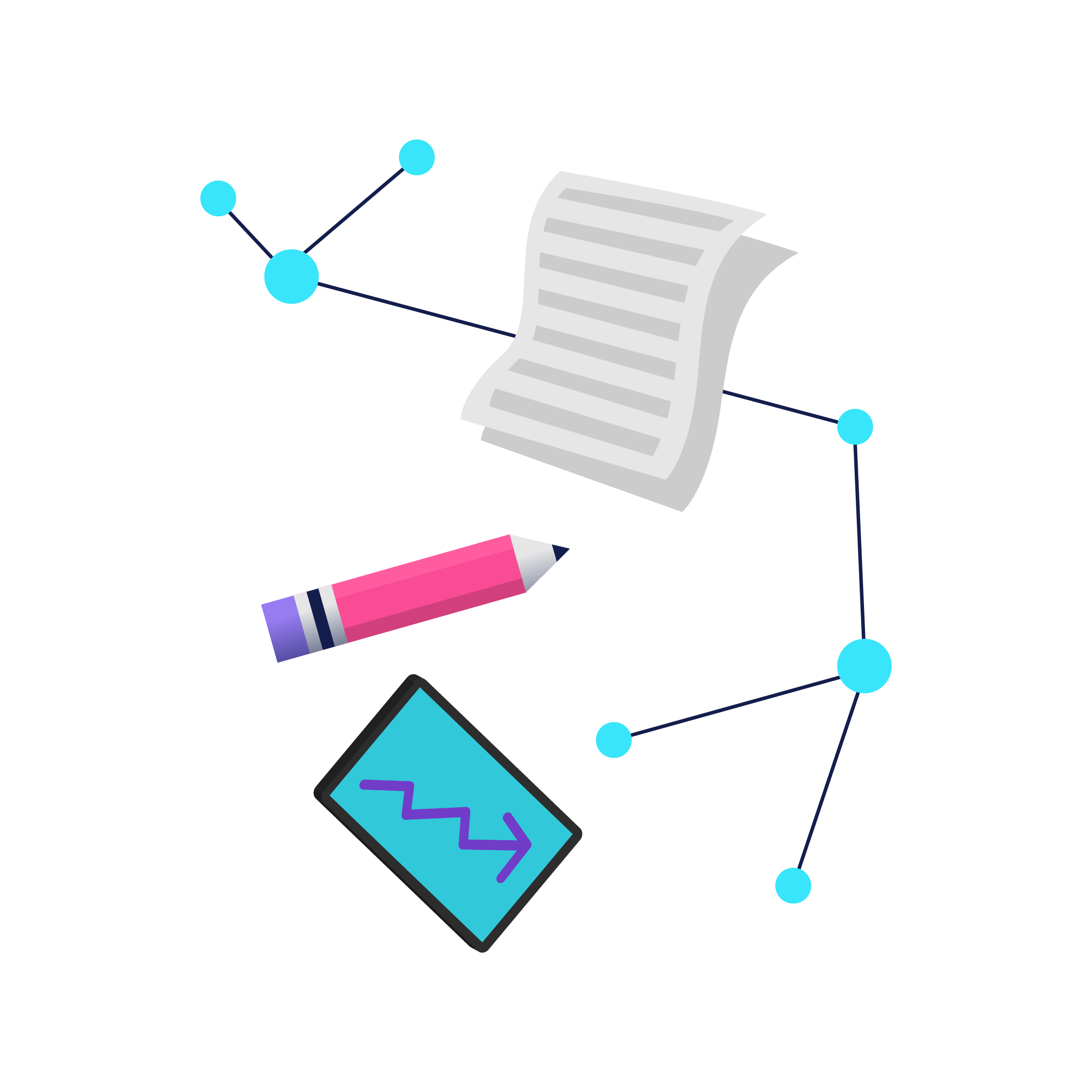 Download: Intro to Artificial Intelligence — The AI Education Project