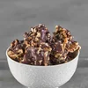 Walnut Chocolate Clusters — Sweets You Can Eat