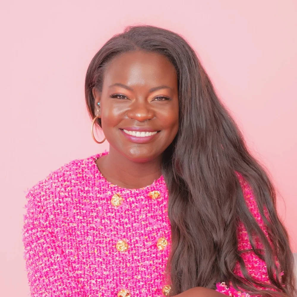 Dr. Raven The Science Maven