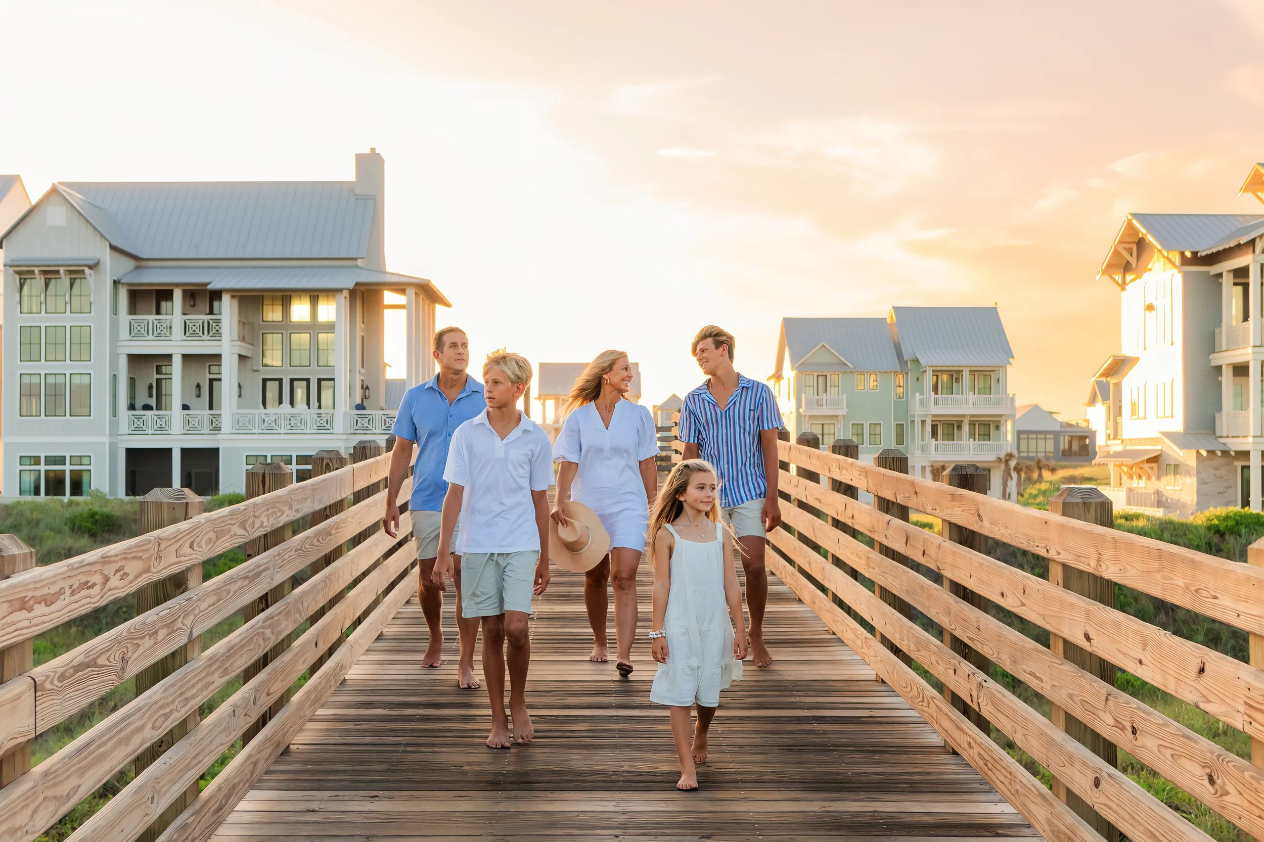 Amenities | Explore Amenities & Book Now — Sunflower Beach Resort ...