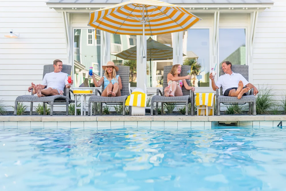 Events | Join Our Exciting Events Today — Sunflower Beach Resort ...