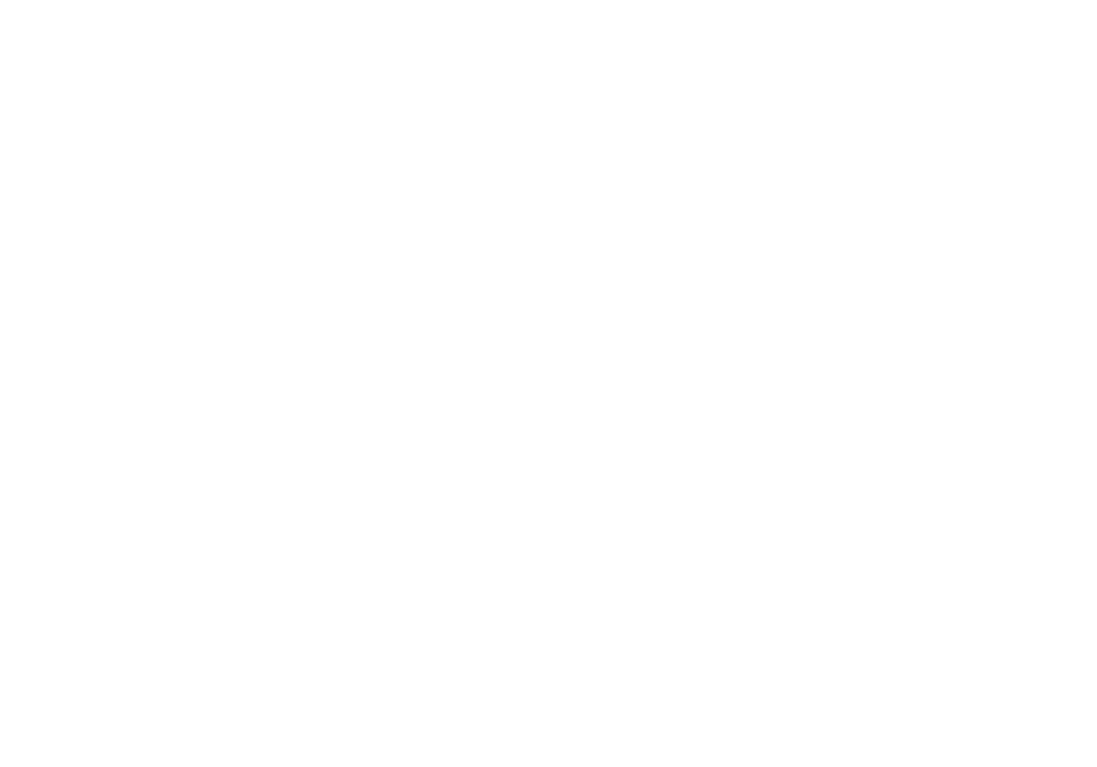 Sunflower Beach Resort & Residences | Luxury Port Aransas Vacation Rentals