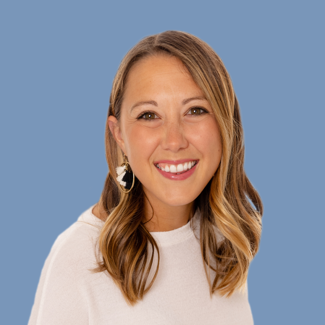 Morgan Dornbos, MD — IPA – Inpatient Physician Associates