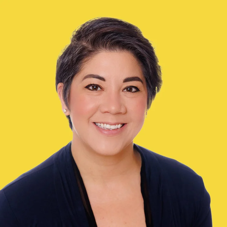 Michelle Halim, PA-C — IPA – Inpatient Physician Associates