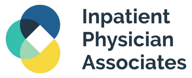 Contact — IPA – Inpatient Physician Associates