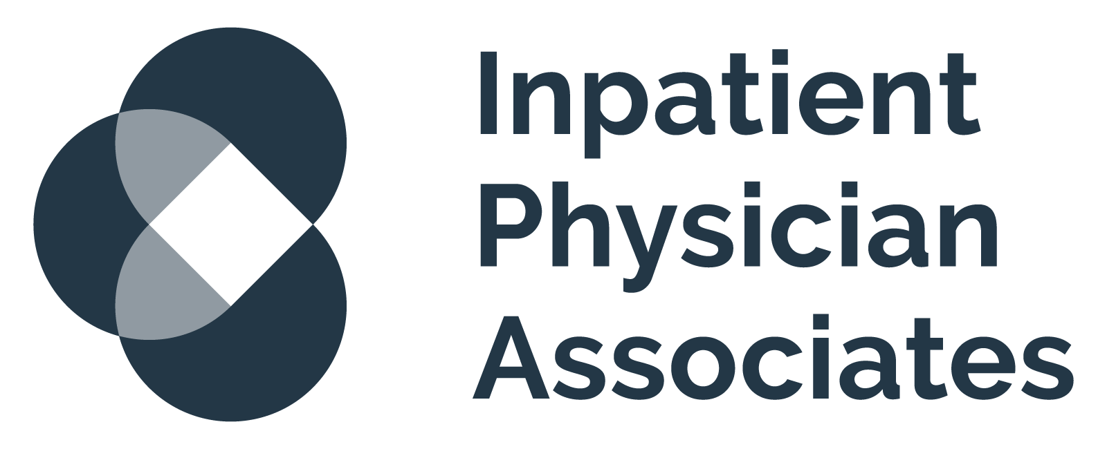 Bryan Health System — IPA – Inpatient Physician Associates