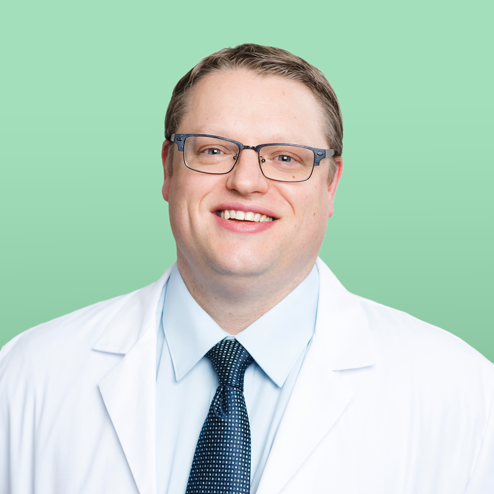 Leadership — IPA – Inpatient Physician Associates