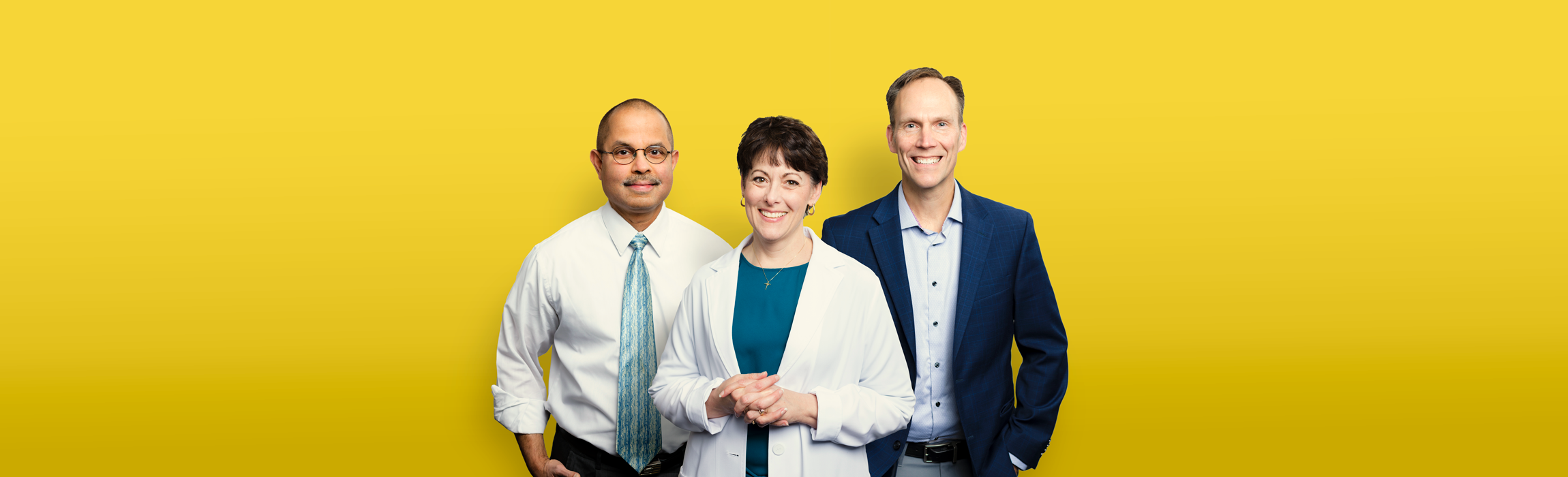 IPA – Inpatient Physician Associates