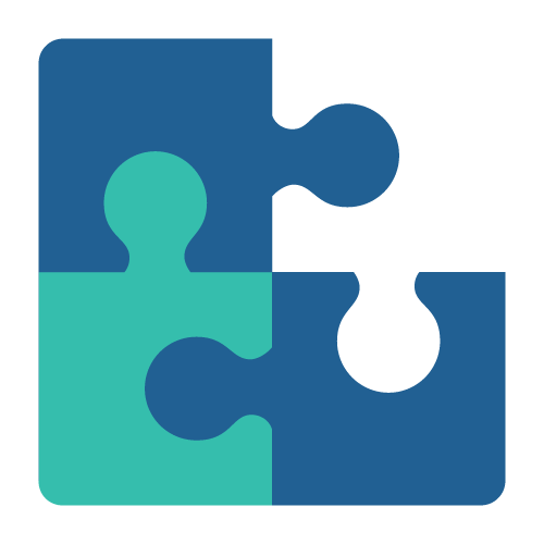 Mission & Vision — IPA – Inpatient Physician Associates