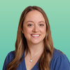 Kristin Schmidt, APRN, FNP-C — IPA – Inpatient Physician Associates