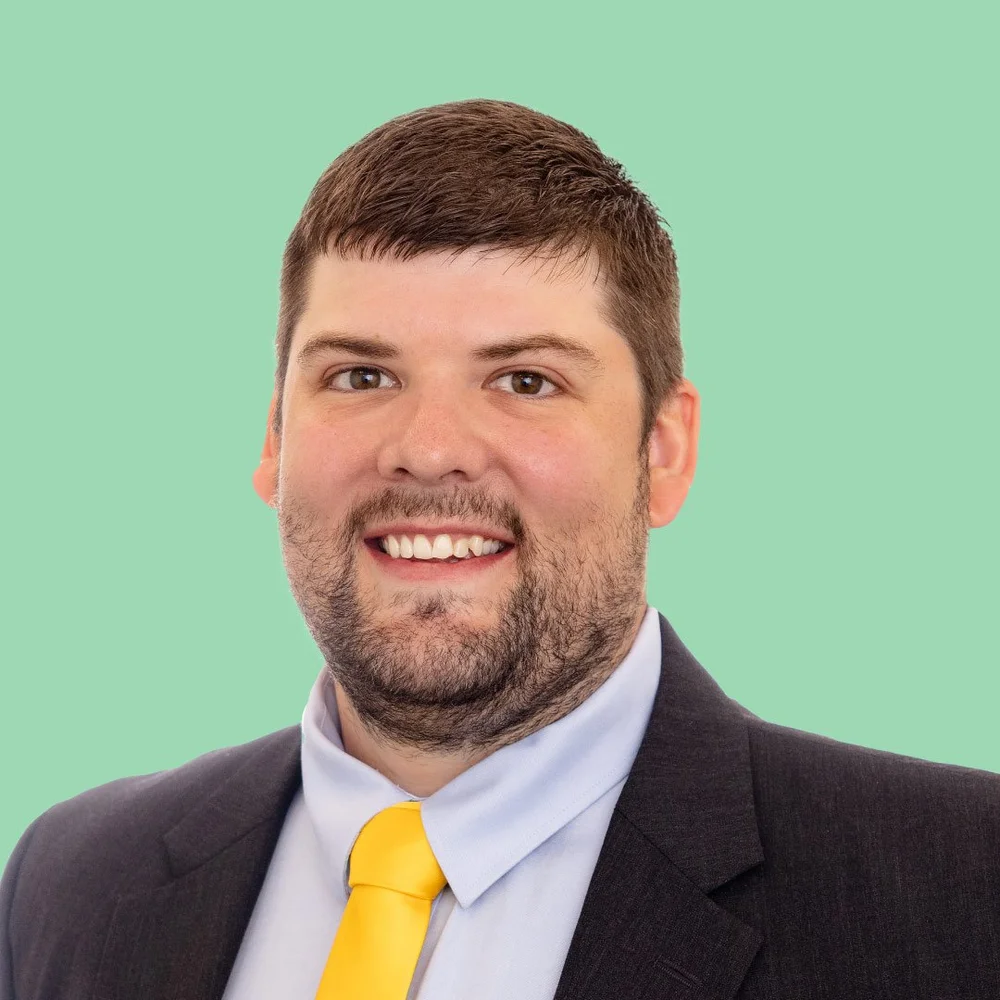 Devin Scott, AGACNP-BC, APRN — IPA – Inpatient Physician Associates