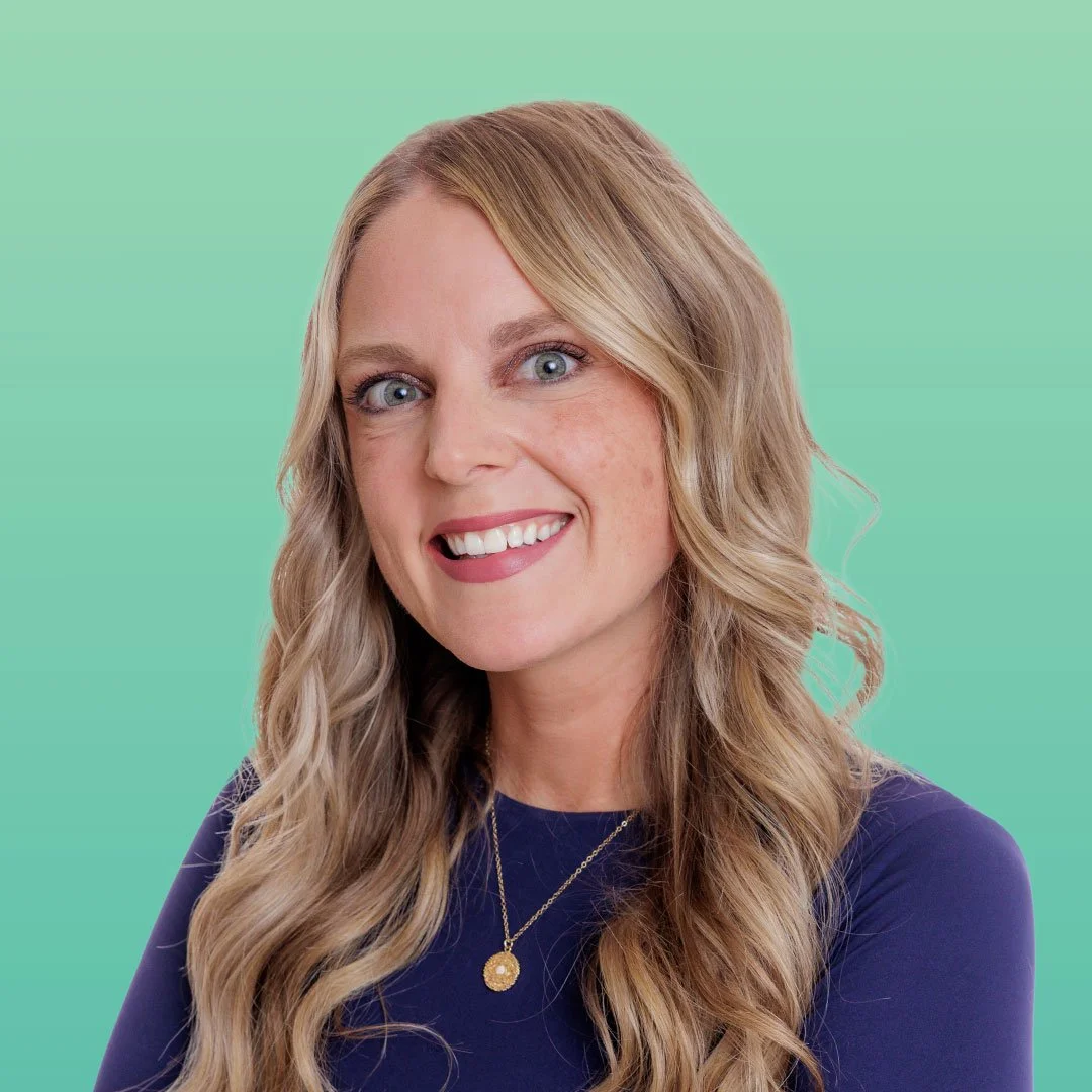 Krystle Hajek, APRN-NP — IPA – Inpatient Physician Associates