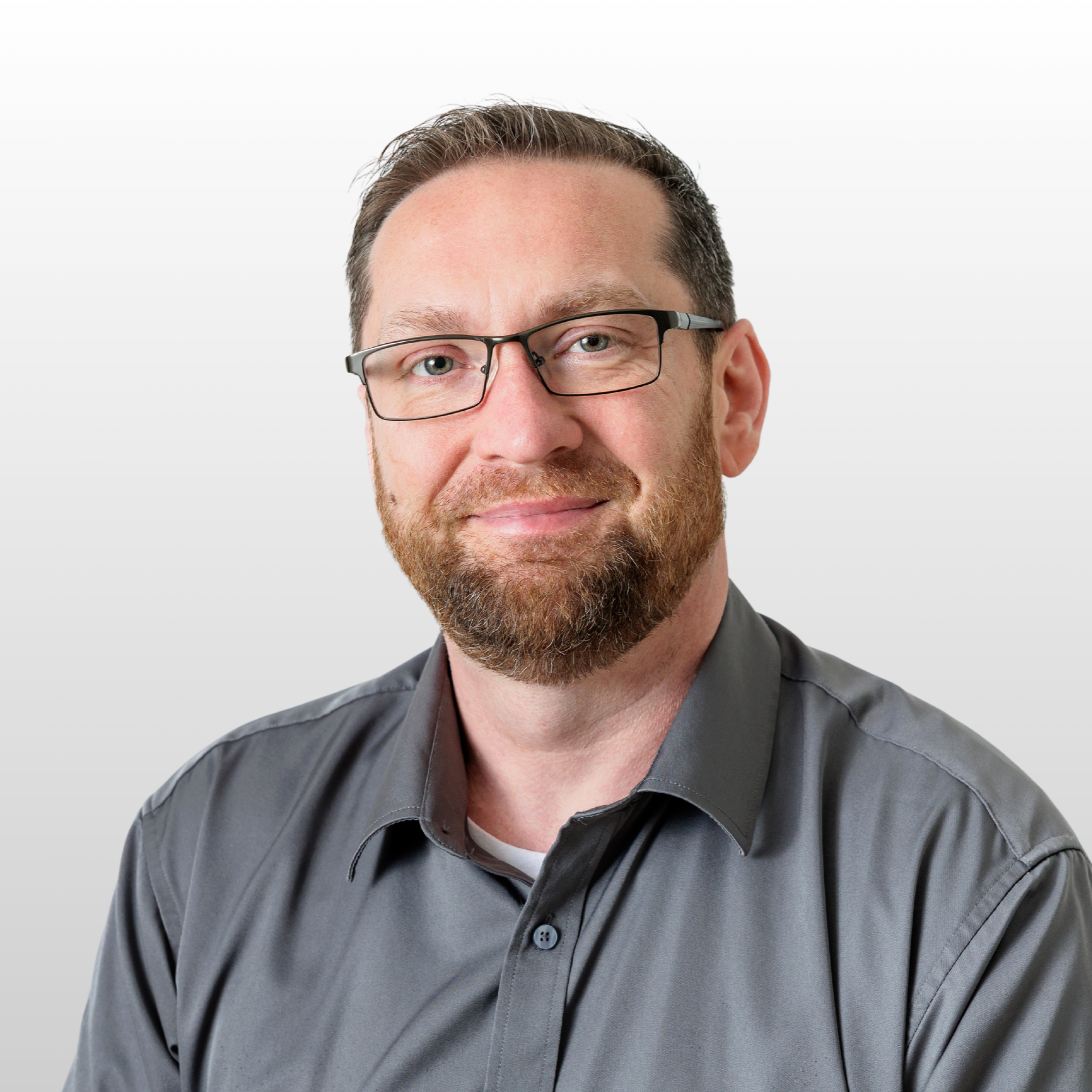 Matt Carver, APRN-DNP-FNP — IPA – Inpatient Physician Associates