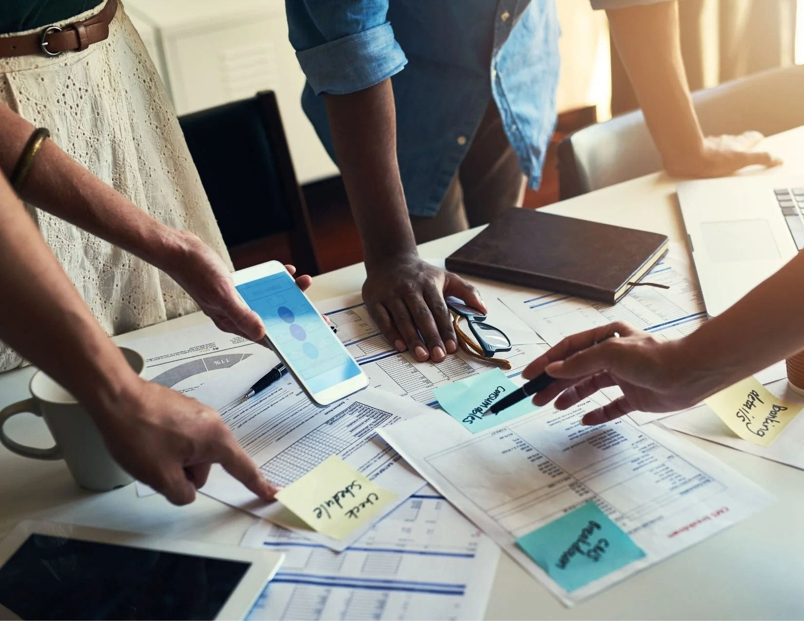 Size Inclusivity: A Forgotten Dimension of Diversity, Equity, and ...