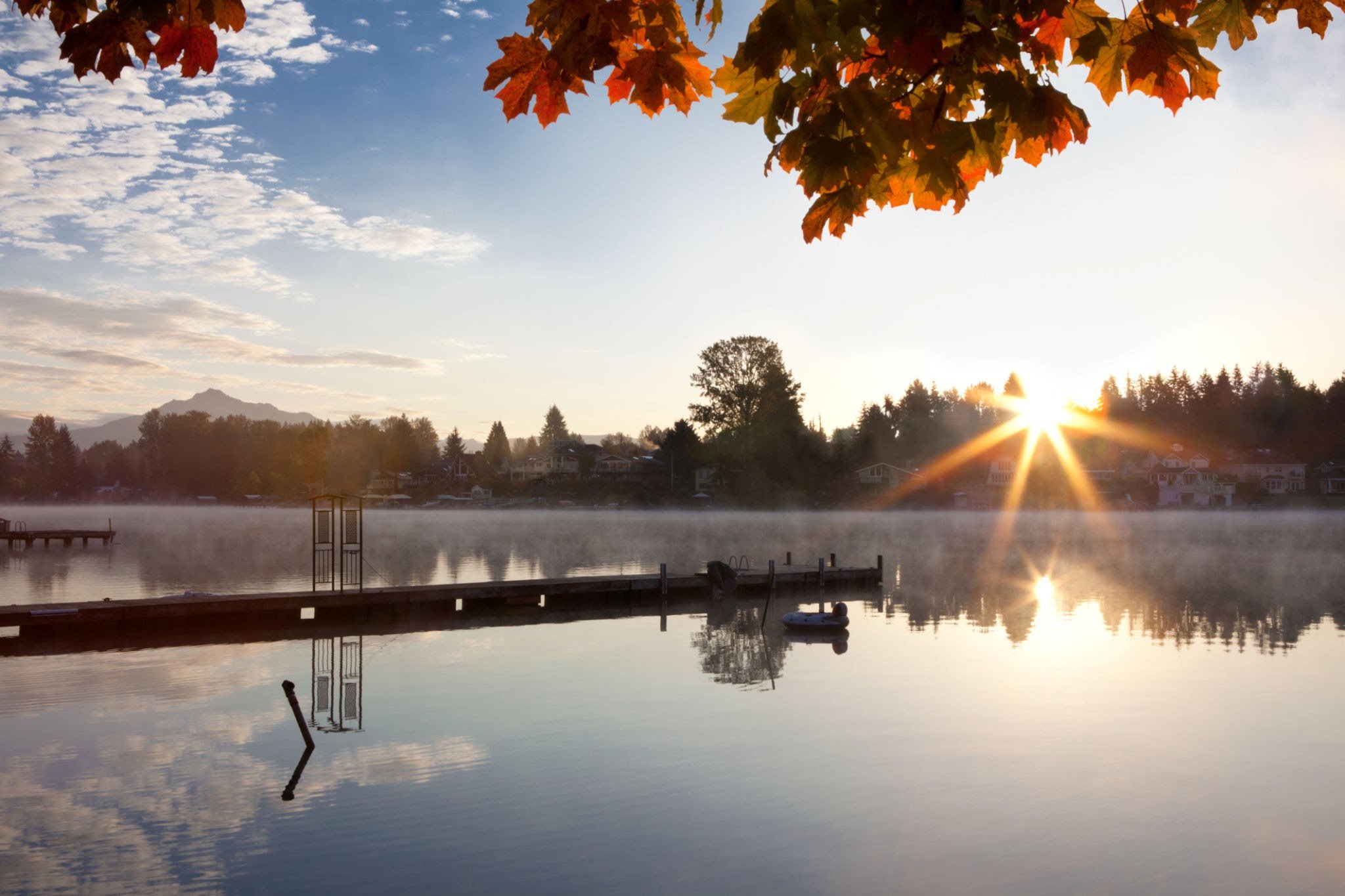 Lake Stevens Jet Ski Rental — Ohana Kai Watersports | Seattle Jet Ski ...