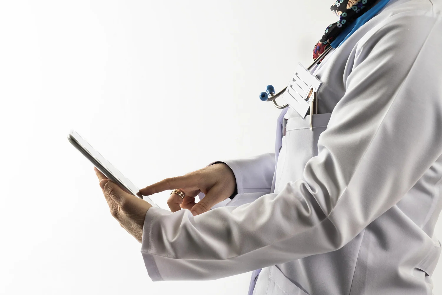 Thoracic Outlet Syndrome (TOS) Education Events